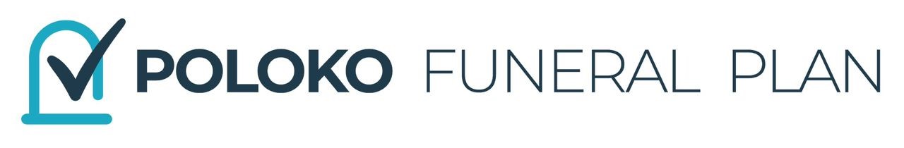 Poloko Funeral Plan | West Life Login